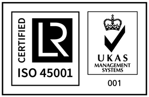 Cressall Resistors for demanding applications around the world